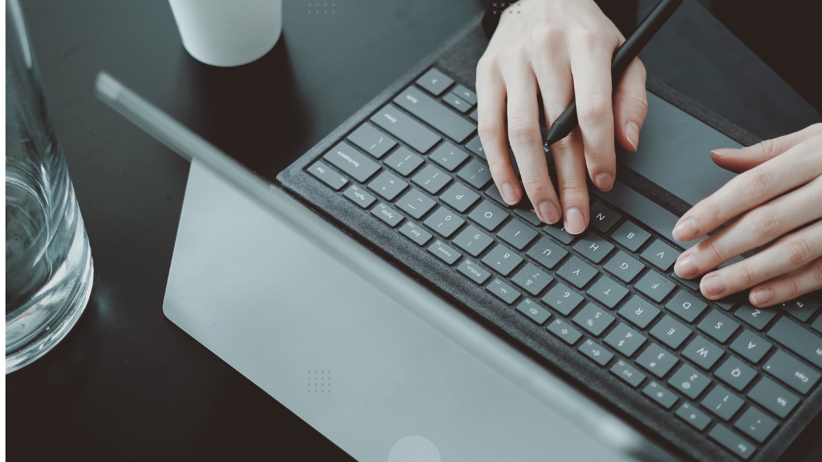 Power BI E itim Videolar 